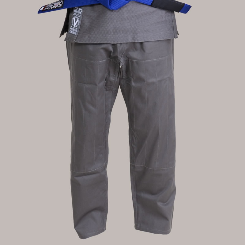 BJJ GI Trousers | Jiu Jitsu GI Pants